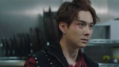 王浩信地位岌岌可危？这位90后tvb新人竟长得神似王浩信！原来他曾做过替身！ Ttn 谈谈网