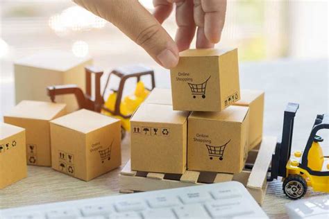 How To Deploy War Files To Spring Boot Embedded Tomcat Vojtech