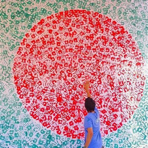 Assignment Solver Youtube