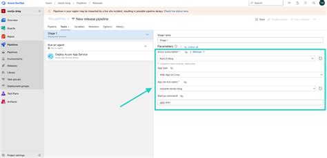 How To Deploy Next Js Without Vercel Nascent