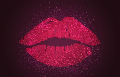 El impacto de la Inteligencia Artificial en la educación sexual Impacto TIC