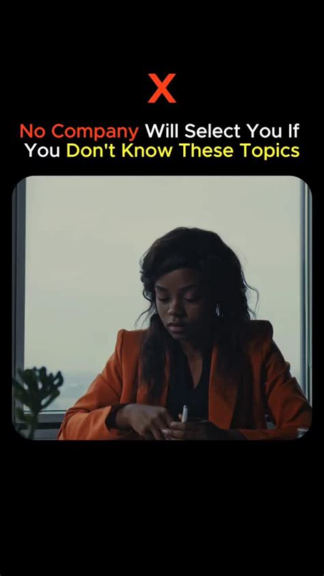 Kapil Gahlot Java🔸dsa 🔸spring Java Interview Preparation Day 10