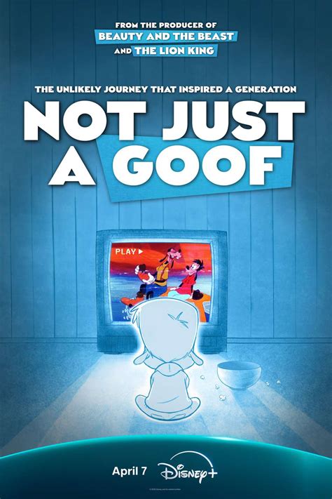 Jason Marsden Talks Max And Roxannes A Goofy Movie Kissing Scene