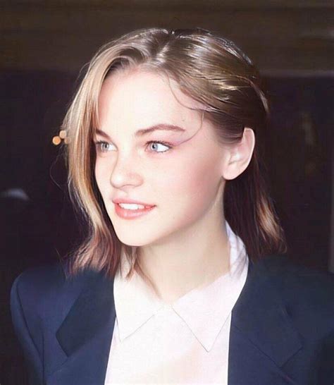 익스트림무비 레오나르도 디카프리오가 사귀자면 사귑니까 