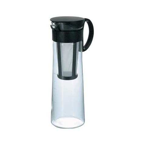 Hario Cold Brew Coffee — Hario Uk