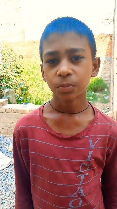 Rikshaw Wala Comedy Video Comedy Shortvideo Funnyvideo Viral