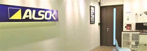 How Much Does An Aed Automated External Defibrillator Cost How Do Price And Running Costs Work