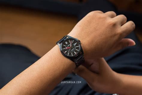 Часы Casio Mtp E700b 1e купить в официальном интернет магазине Casio G