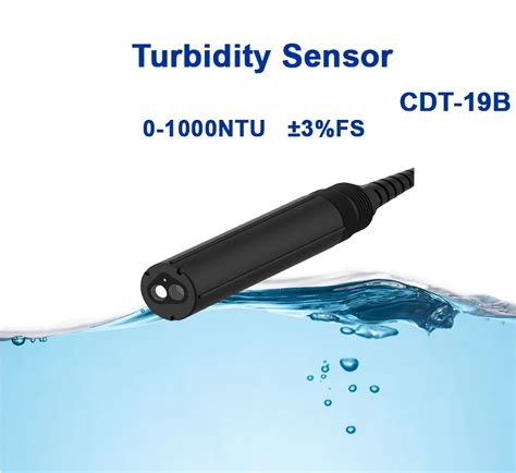 Do Water Quality Sensors Detect Contamination Coda Sensors