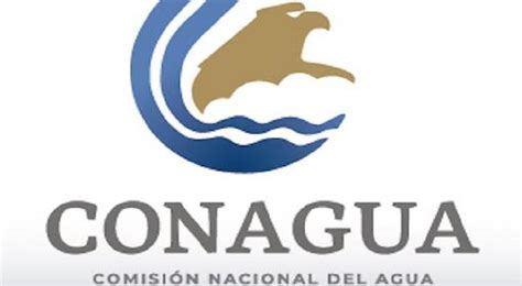 Más Cambios En Conagua Remueven A Jean Elaine Burns Tiempo