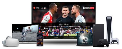 Hisplayer The Premium Video Player Sdk For Unity And Unreal Engine Games