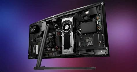 All In One Computer Is It Worth It Advantages And Disadvantages ITIGIC