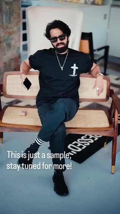 Rama Nagendra On Linkedin Reactjs Springframework Springboot Java Coding Project