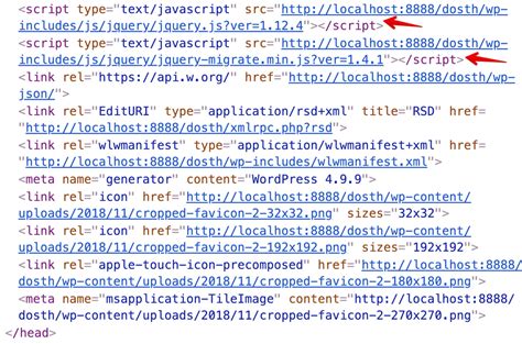 Wordpress Theme Development The Best Way To Enqueue Scripts And Styles 2023 Usablewp