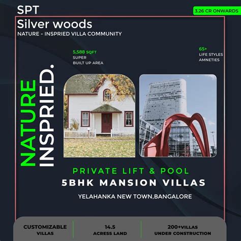 Rizwan Uddin Mohd On Linkedin Social Media Post