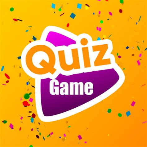 Quizgame Test Youtube