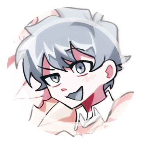 絶ず bob bosip matching icons Anime Bob Funkin