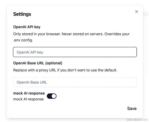 Ant Codeai 通过截图生成代码ant Codeai提供截图生成代码的功能，使用gpt 4 Vision生成，在s 掘金