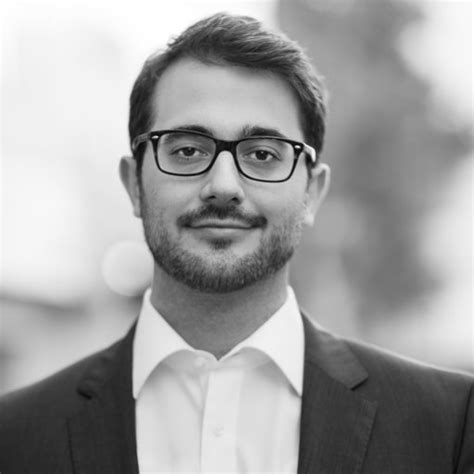 Thomas Stephan Eder University Of Vienna Vienna Uniwien Institut