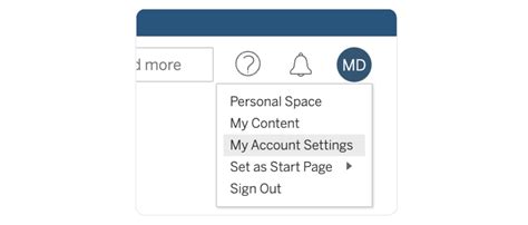 Tableau Synq Documentation