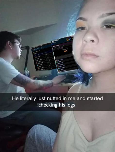 Dps Second After Raid End Dont Tell Them About Livelogs R Classicwow