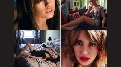 Bakal Hadir Robot Seks Seperti Manusia Nyata Health Liputan6 Com