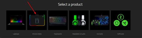 Install Razer Mouse Drivers On Windows Easily Quickly Driver Easy