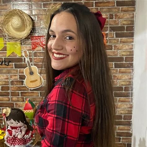 Lara Michelly Lara Michellyc Threads Say More