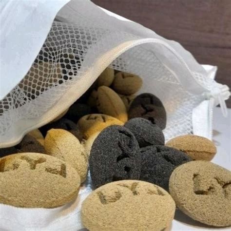 Jual Mayin Rugby Media Filter Biologis Rumah Bakteri Per Biji Shopee