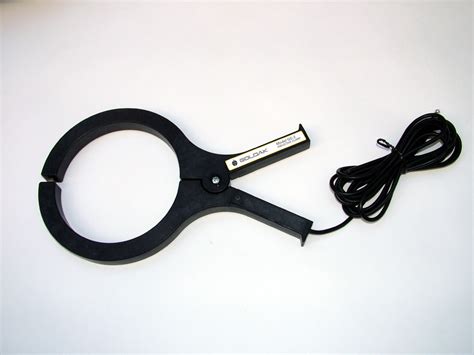 Goldak Gc 2 Inductive Clamp