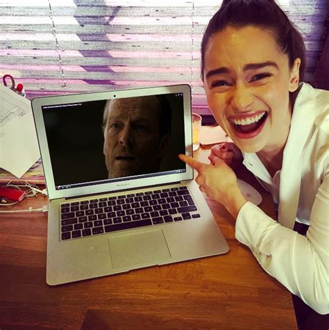 Poor Jorah Imgur