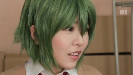 Training Sex Education Practicum For Female Babes Full Https Tii La OUn Bl O