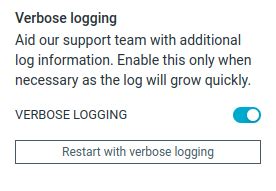NPM EK NPM PowerUp Getting Started Troubles Nordic Q A Nordic DevZone Nordic DevZone