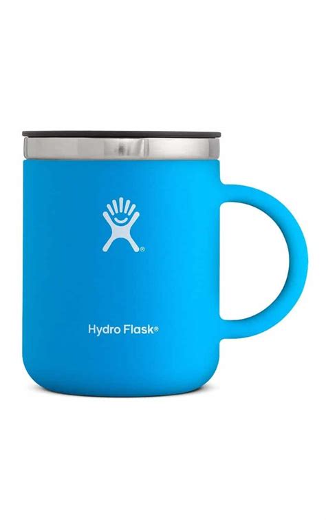 Hydro Flask Coffee Mug Review Hot Ts For Outdoor Lovers