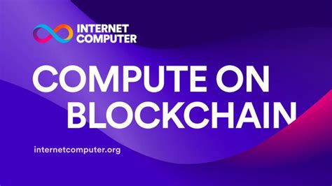 rust community on linkedin introduction to developing canisters in rust internet computer