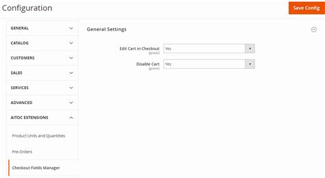 Mageworx Custom Checkout Fields Magento 2 Extension Firebear