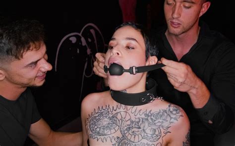 V Deos De Porno Pelo Corto Xhamster