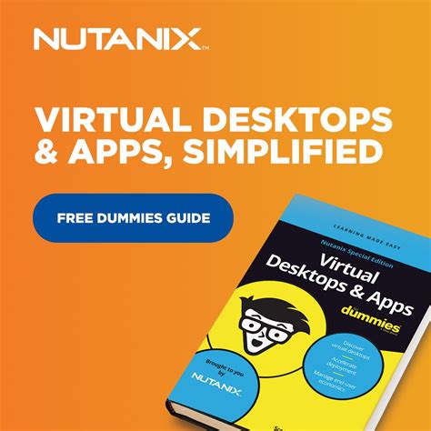 nutanix on linkedin transform your business with hybrid multicloud