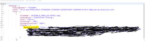 Javascript How To Set Environment Variable From Response Which
