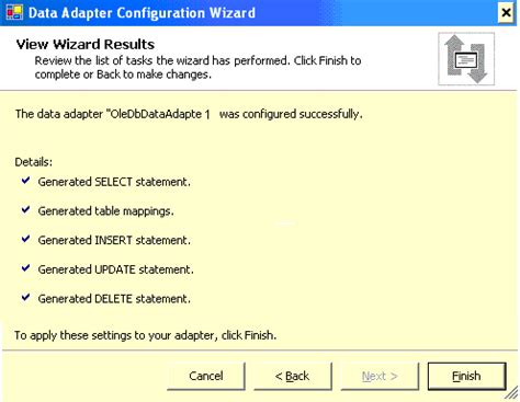 VB NET Alterando Excluindo E Atualizando Dados