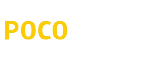 Xiaomi Poco X5 GT Review Specs And Features Camera Quality Test