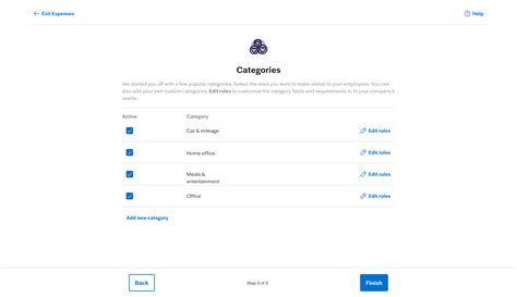 Expenses Desktop Justworks Help Center