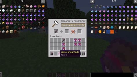 Get The Most Out Of Minecraft Enchantments With Tool Leveling Mod Wminecraft Net