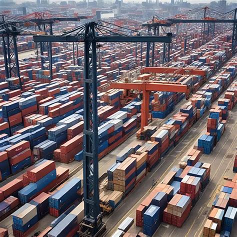 sensor enabled supply chains enhancing visibility traceability and