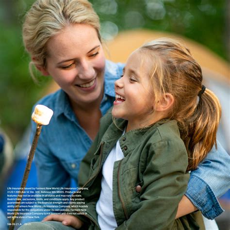 Have You Thought About Providing For Your Loved Ones Should The Worst Occur Im Available To