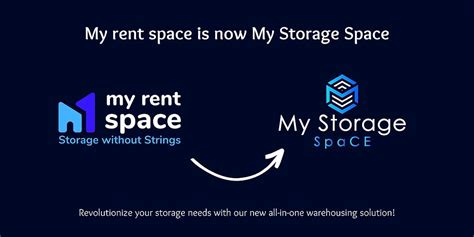 Dear Valued Customers Salil Kumar