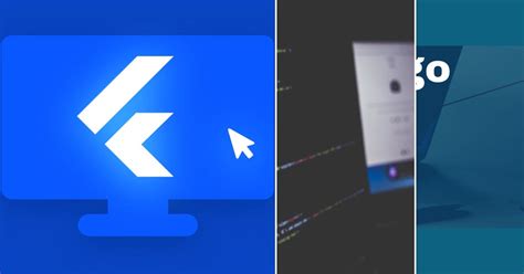 List Flutter And Django Curated By Mohammad Medium