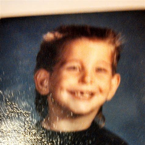 Lance Larson Youtube