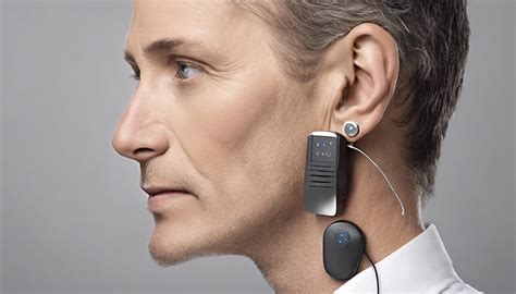 What Assistive Listening Devices Are Available For Those Who Wear Hearing Aids Deaf Vibes
