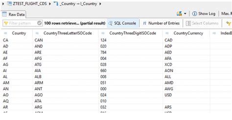 How To Expose CDS View Using RAP In SAP S HANA ERP Q A